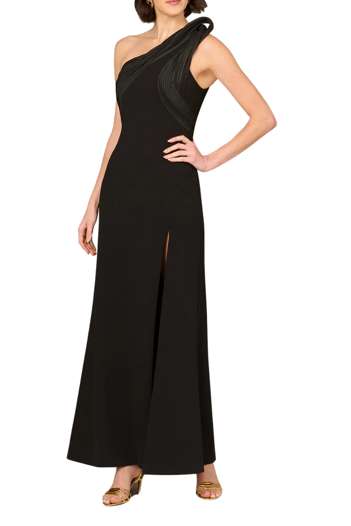 Evening Gowns – Fashion Forum